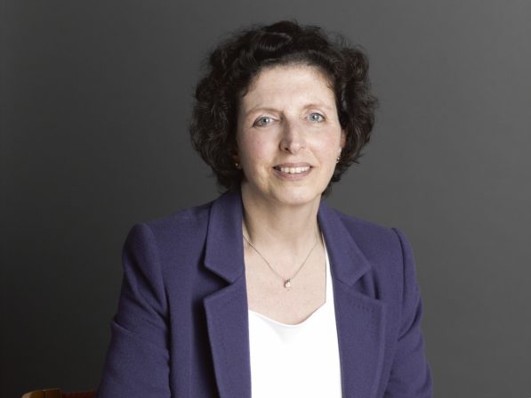 90 years of Lubbock Fine: Partners' reflections - Lubbock Fine