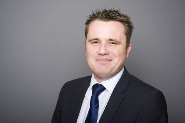 90 years of Lubbock Fine: Partners' reflections - Lubbock Fine