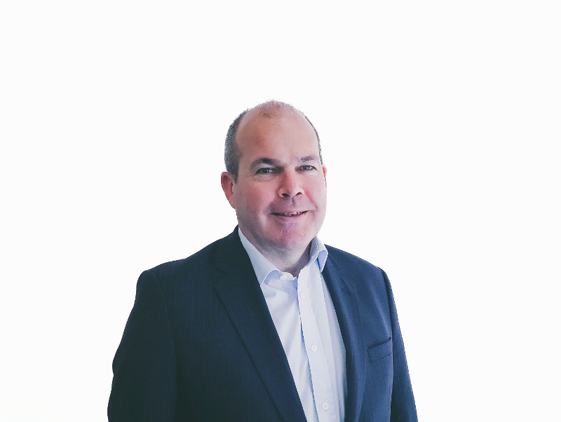 Year End Tax Planning Guide, February 2023 - Lubbock Fine