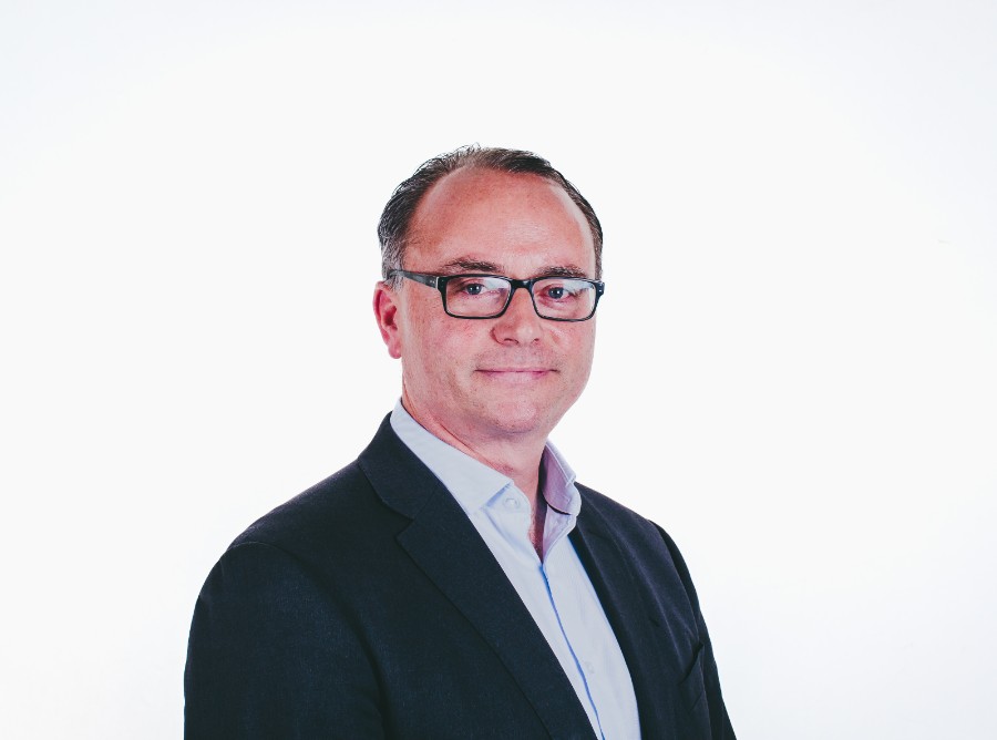 Aidan Meade - Lubbock Fine