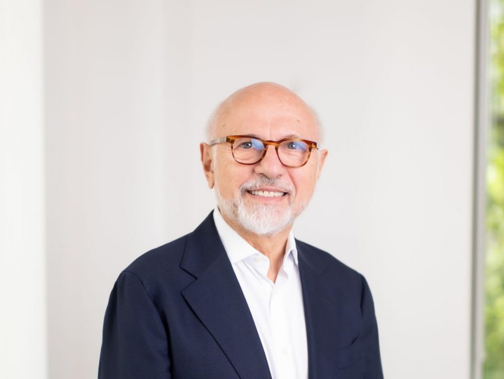 Jeff Gitter - Lubbock Fine