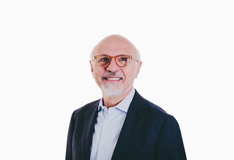 Jeff Gitter - Lubbock Fine