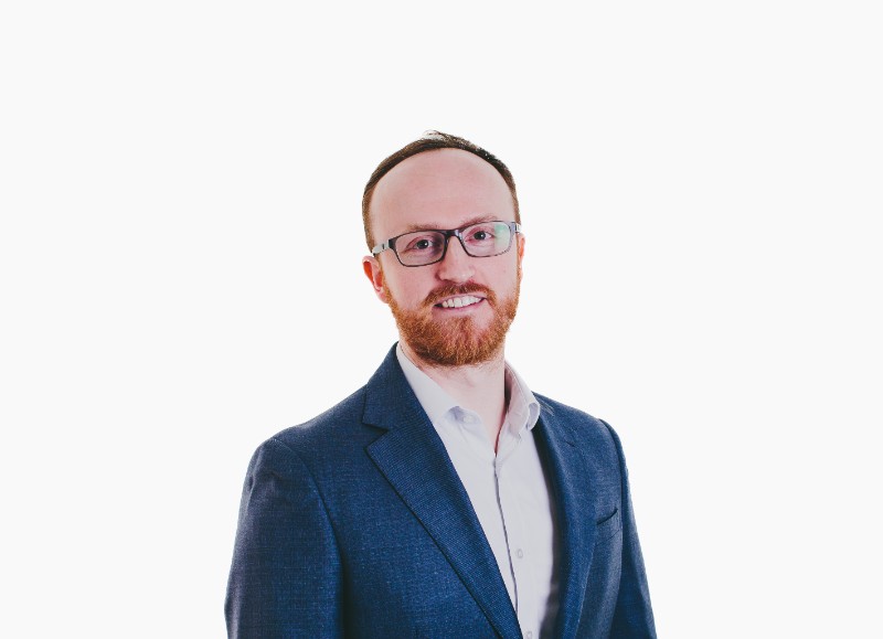 Peter Sands - Lubbock Fine