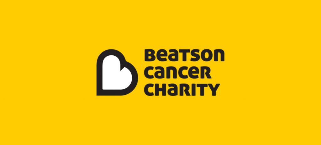 Lubbock Fine proudly supports Beatson Cancer Charity as our charity of ...