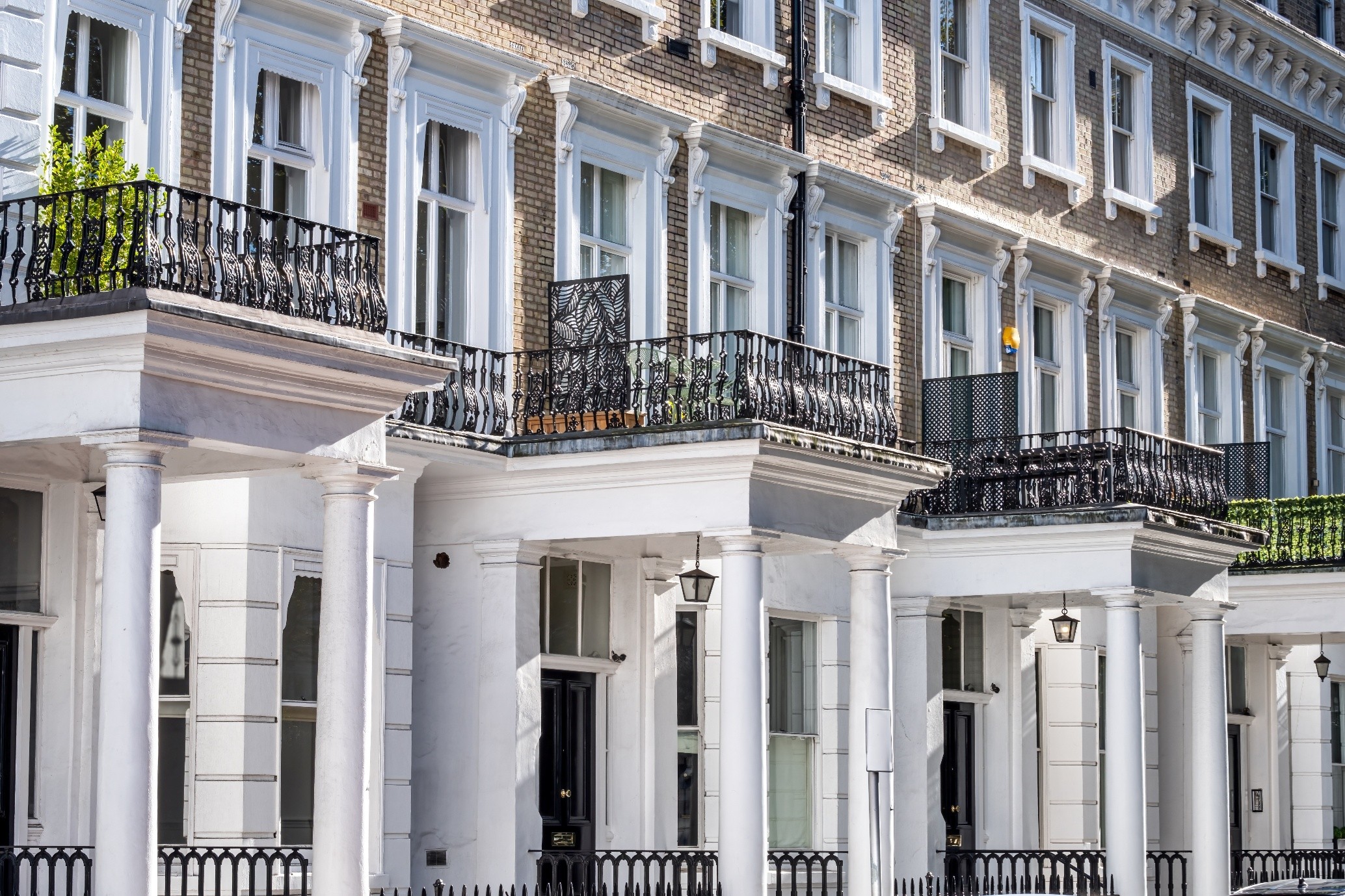 The Renters’ Rights Bill is here – Its expected impact on the UK rental ...